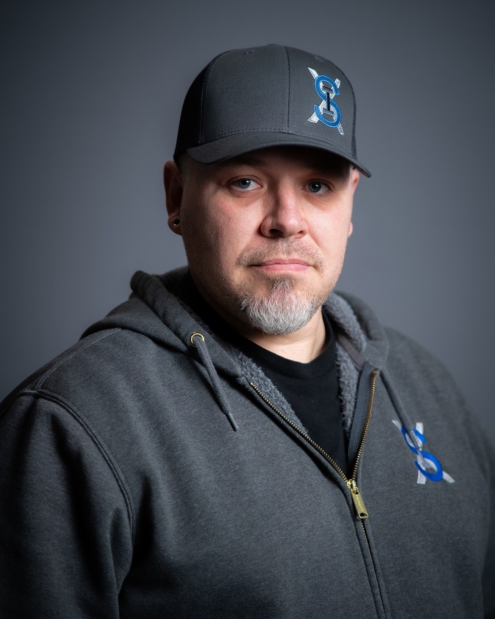 About Infrastructure Solutions Experts – Bill Jeans – MN
